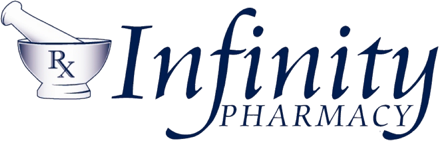 Welcome - Infinity Pharmacy - Your Local Cookeville Pharmacy